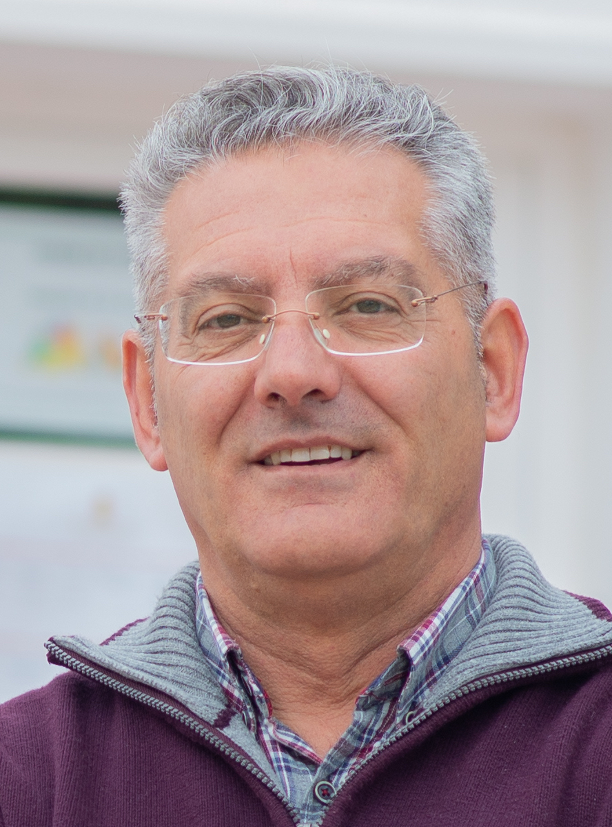 Equipo de Gobierno – Ayuntamiento de La Romana