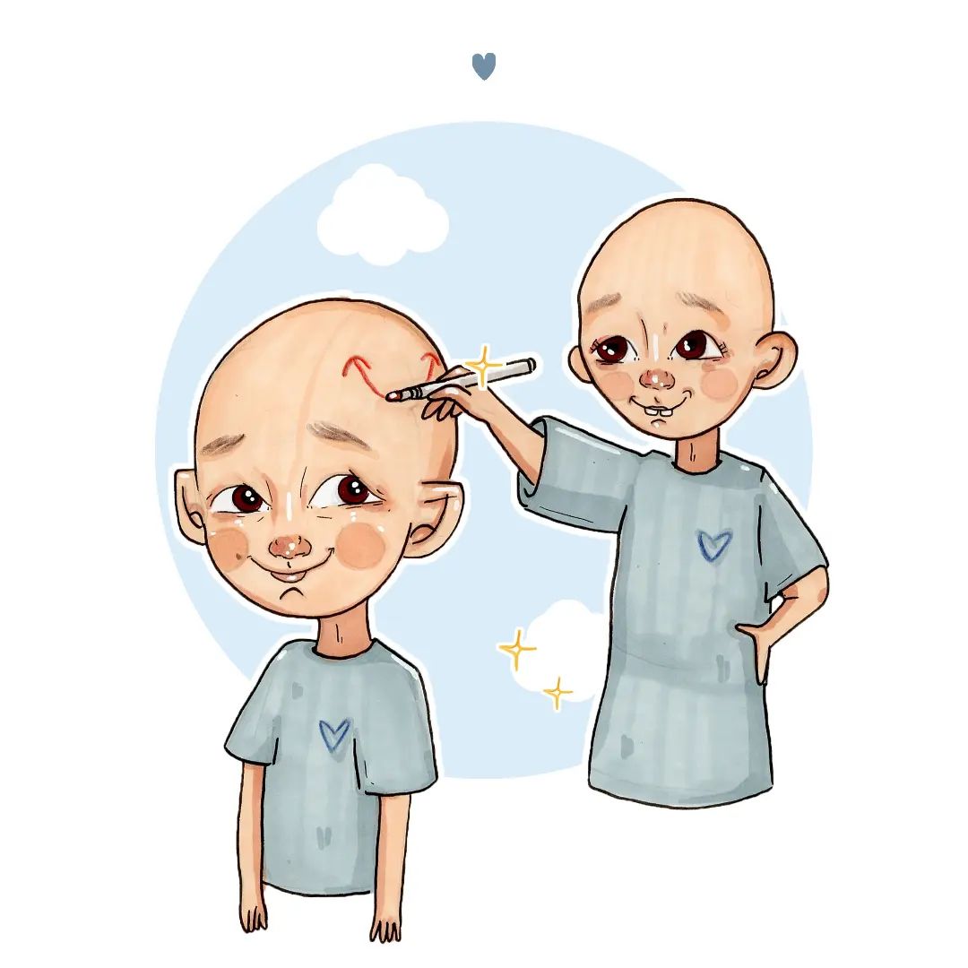 PRESENTACIÓN DEL LIBRO “MIS ADORABLES PELONES” – Ayuntamiento de La Romana